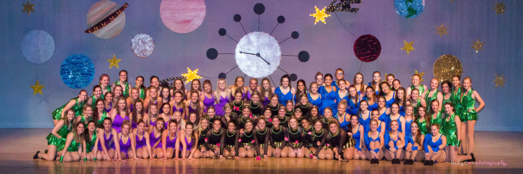 SarahsDanceSaturday613 | Sarah's Dance Studio