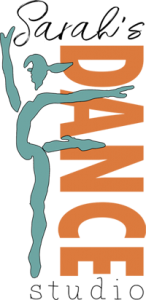 Classes | Sarah's Dance Studio